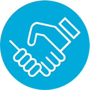 Home - LPK Japan Mandiri Indonesia