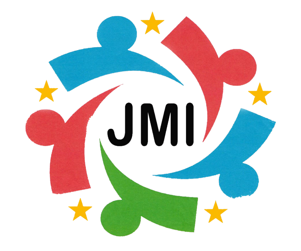 Home - LPK Japan Mandiri Indonesia